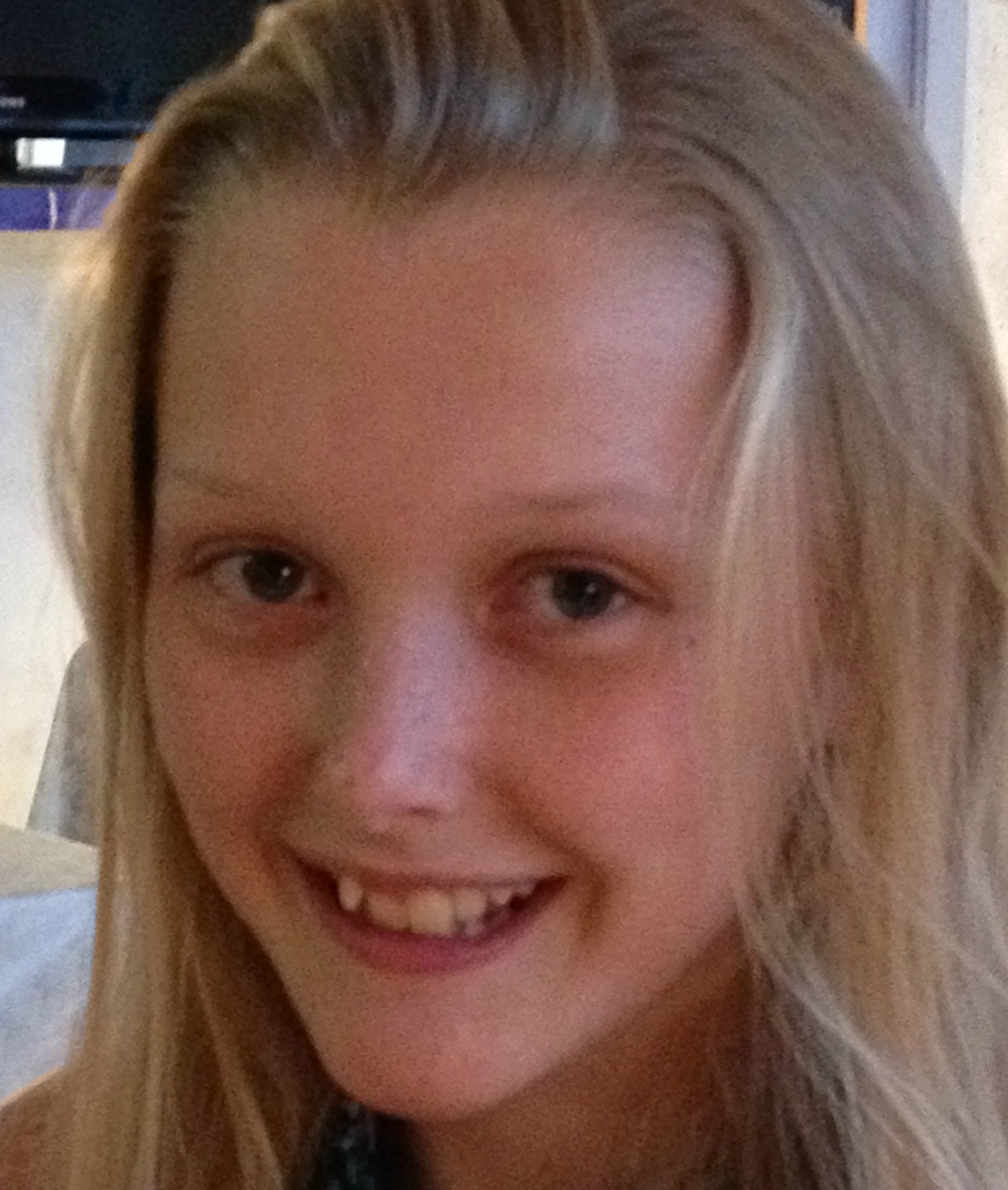 Ella_cropped – Inglespodcast