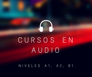 Cursos De Audio Inglespodcast
