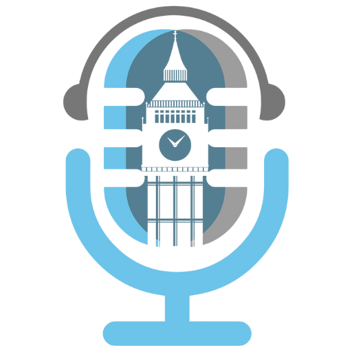 expressions of regret – Inglespodcast